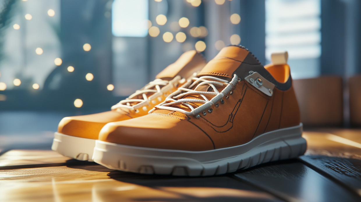 Structure® Clothing, Jacket, Shirts, Jeans, Watches Official Website