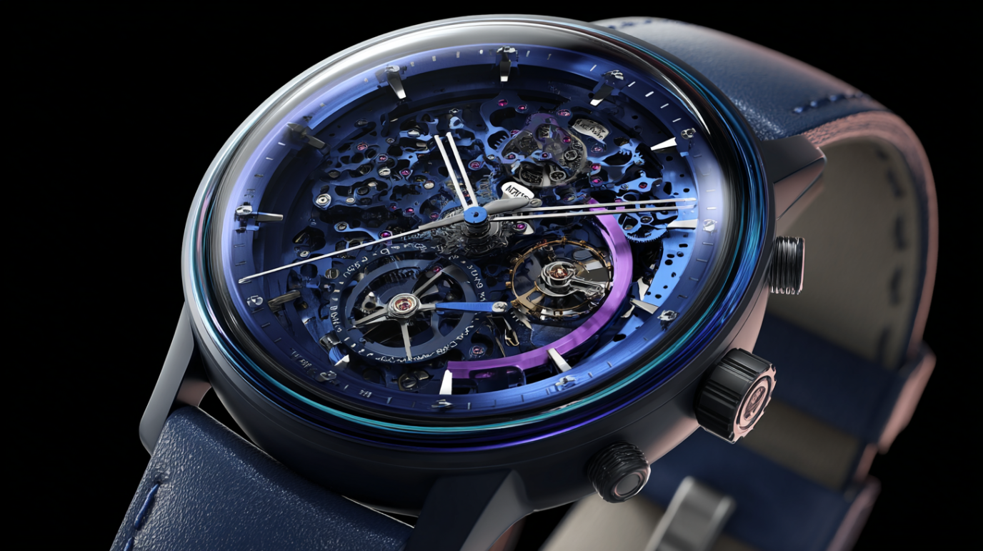 Structure® Clothing, Jacket, Shirts, Jeans, Watches Official Website